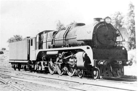 Victorian Railways Vicrail Eras