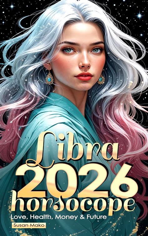 Libra Horoscope 2026 Yearly Prediction For Love Career Health And Money