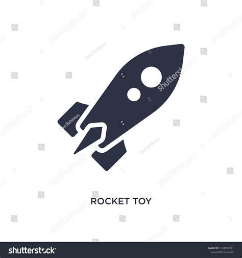 Tintin 28 Images Et Images Vectorielles De Stock Shutterstock
