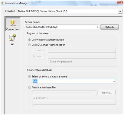 A Decision Tree Inside Out SQLServerCentral A Decision Tree Inside Out SQLServerCentral