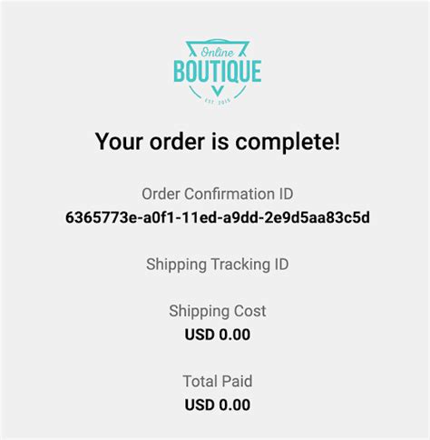 Tutorial Preview Environments For Features Across Multiple Microservices