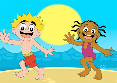 Das Fliegerlied So Ein Schöner Tag Minidisco