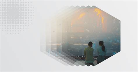 Maximizing Your It Systems Potential How To Identify And Resolve Host