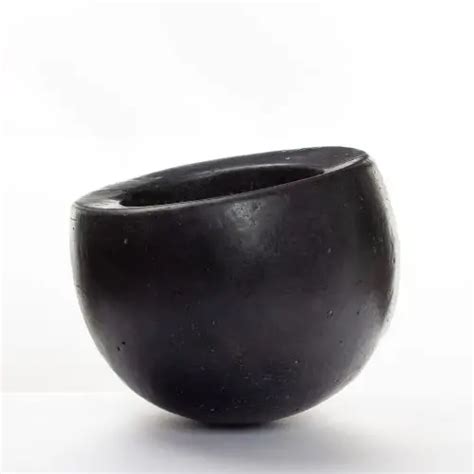 Jane Perryman Contemporary Ceramics