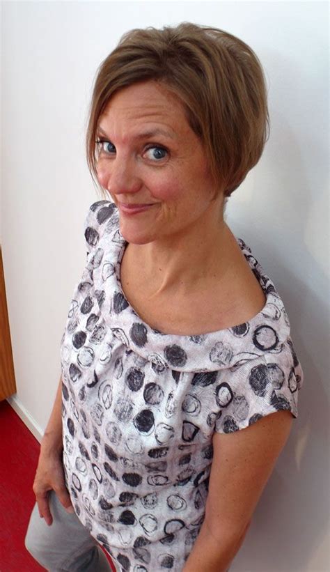 Isabelle Dewals Isabelledewals Profile Pinterest
