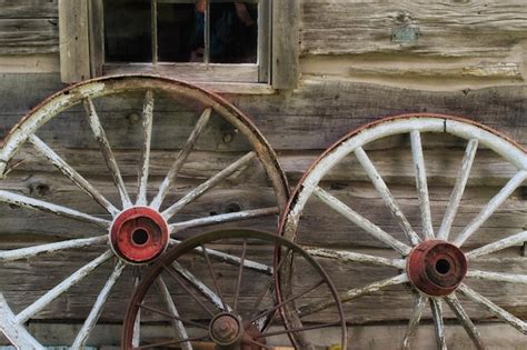 Premium Photo Close Up Of Window