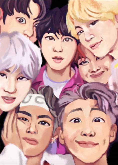 Major Missing By Iamnemo17 On Deviantart