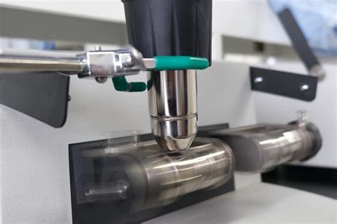 Customizing Catalysts For Solid State Reactions Asia Research News