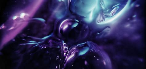 Customer Data Enrichment Challenges And Opportunities Label Your Data