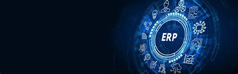 Expert Oracle EBS Services Managed Consulting Solutions