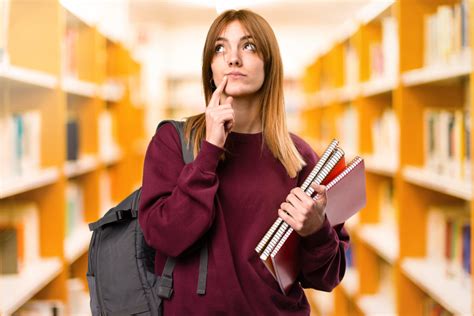 Laurea Triennale è Più Difficile Informatica O Ingegneria Informatica Supermat