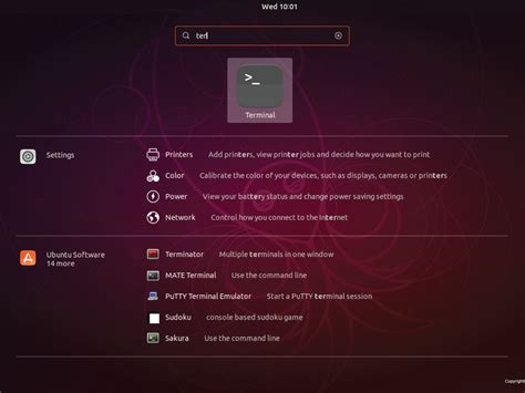 Command Line Mastery Harnessing The Power Of Gitlabs Cli