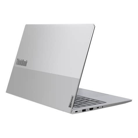 Ноутбук Lenovo ThinkBook 14 G7 ARP 21MV001ARU