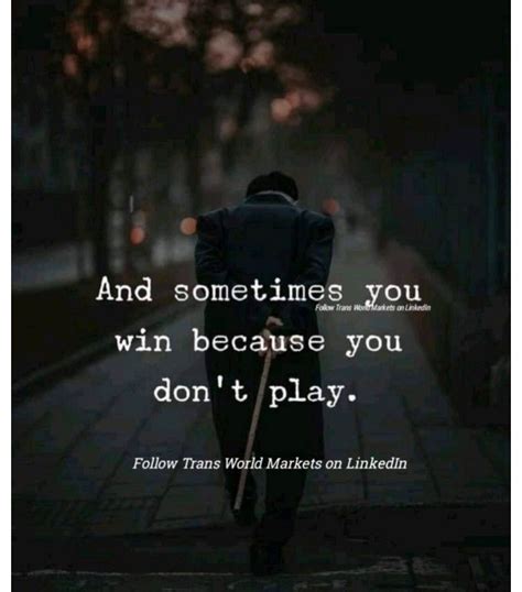 Fazila Shahid Posted On Linkedin