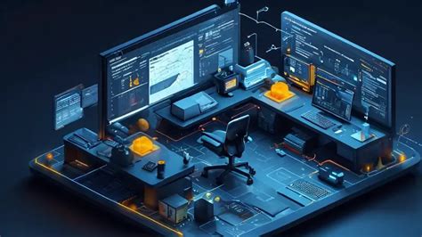 Java程序员如何深入 Pingcode智库