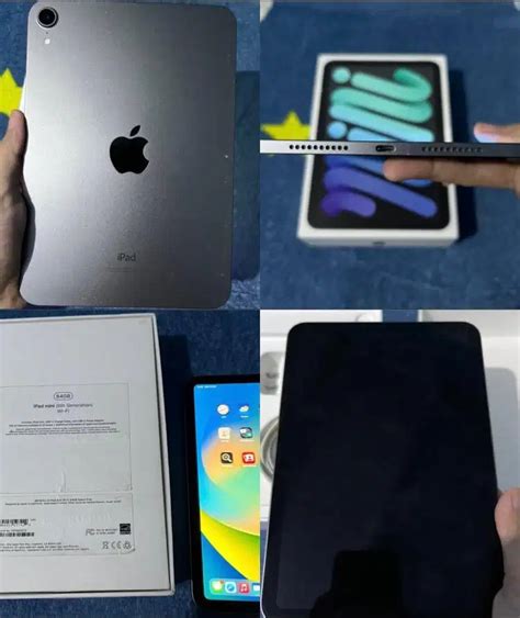 Ipad Mini Di Indonesia Olx Murah Dengan Harga Terbaik Olx Co Id