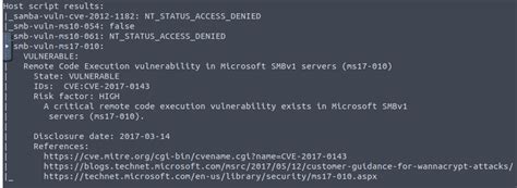 Tryhackme Gamingserver Writeup System Weakness