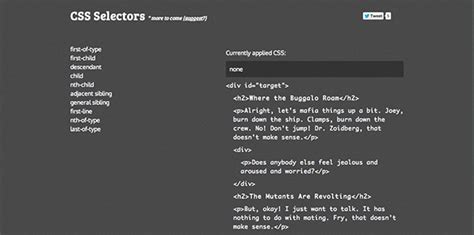 An Interview With Ben Howdle Web Developer Designer And Javascript Expert Web Courses