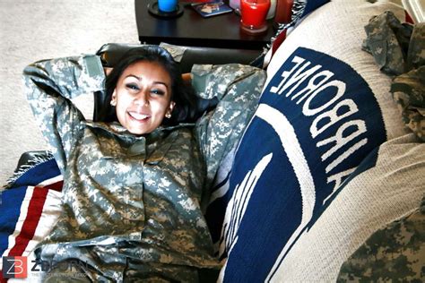 Usa Army Latin Stellar Nymph Zb Porn Usa Army Latin Stellar Nymph Zb Porn