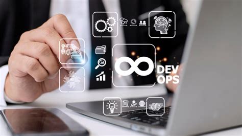 Fundamentos Devops Talento Digital