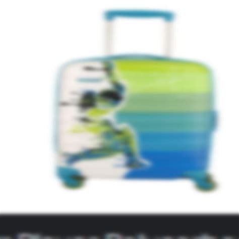 Detect And Classify 3 Single Label Classification Classification Dataset By Bagagli