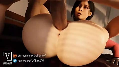 Stepbro And Stepbabe Hard Fastest Sex Fucked Ever Amateur Amateur Porn XHamster