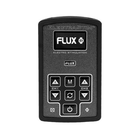 Flux Stimulator Kit BDSM KING The Best Online Sex Shop In Europe