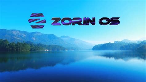 disponibile zorin os 15 si basa su ubuntu 18 04 2 aggregatore gnu