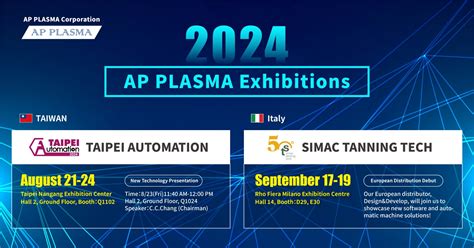 News Ap Plasma Corporation Air Aurora No Buffing Solution