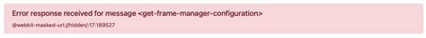 Can T Access To My Nextdns Dot Io On Safari MacOS Bug Reports NextDNS Help Center