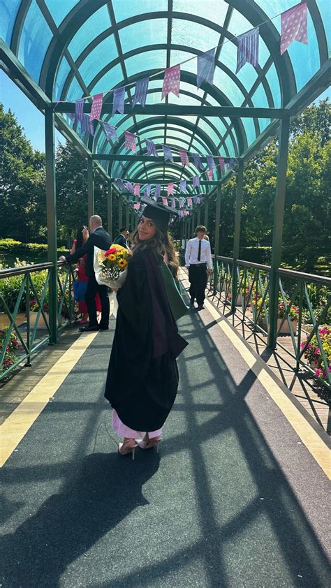 after 4 years i have finally completed my degree in history and politics