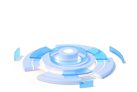 Customer Tencent Cloud