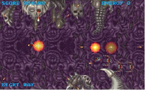 phaser coding tips 7 bullet hell tutorial revisited examples phaser