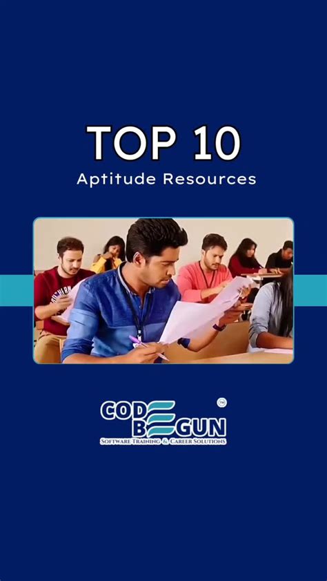 Code Begun Crack The Code To Your Dream Job With These Top 10