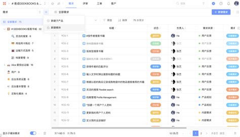 Pingcode 如何进行产品管理？pingcode 产品管理指南 知乎