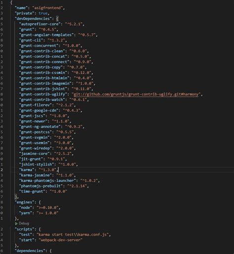Javascript Font Awesome Images Fonts Are Huge Stack Overflow