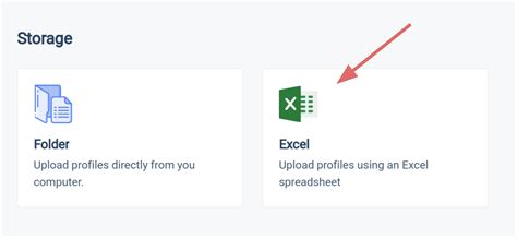 Candidate Create Scoring Data