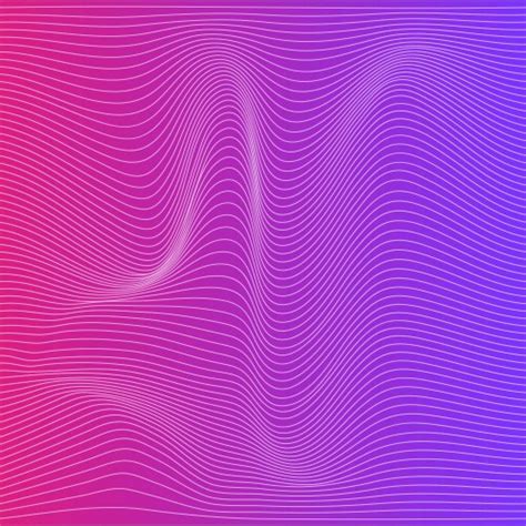 Abstract Halftone Dots Background Royalty Free Vector Image