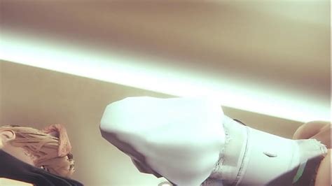 Gay 69 Blowjob Search