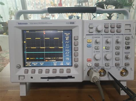 계측기 장터 소리전자