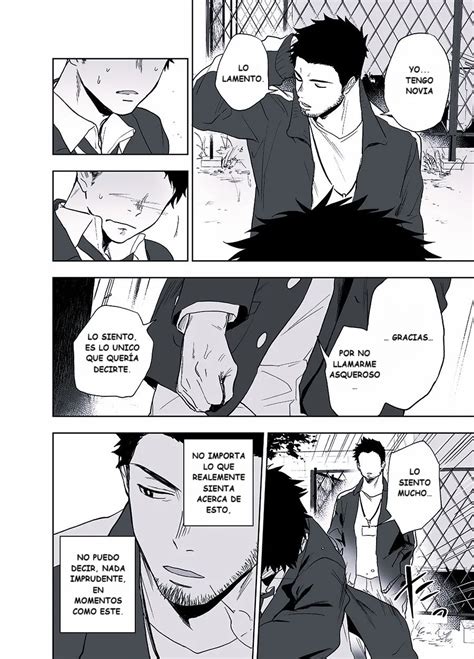 Haikibutsushorijou Haiki BearSong Spa MyReadingManga