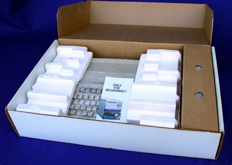 Commodore 128