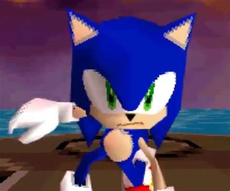 Pin By Jeff On Literally Me But In Real Life Sonic And Shadow Sonic