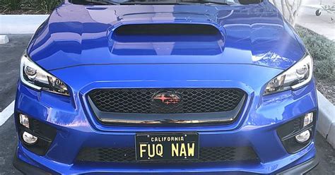 Do You Have Any Idea How Fast You Were Going Album On Imgur