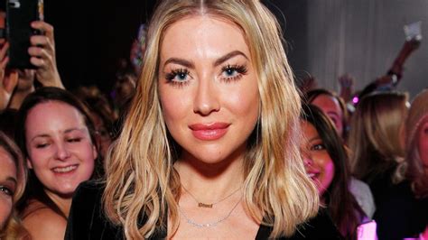 Vanderpump Rules Star Stassi Schroeder Gets Her Own Spin Off Show