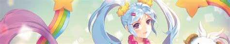 GitHub Ponyo0818 LeetCode Top Interview Questions Solution