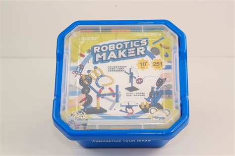 lk robotics tutorial services cagayan de oro