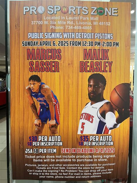 Pro Sports Zone Pro Sports Zone Added A New Photo