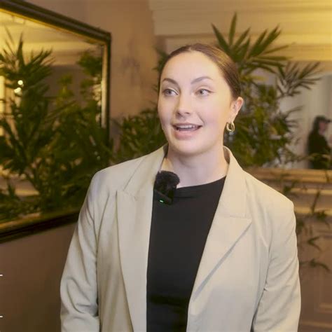 Susanne Lestrange On Linkedin Are You A Start Up In The Making Apply To The Iadt Novaucd New