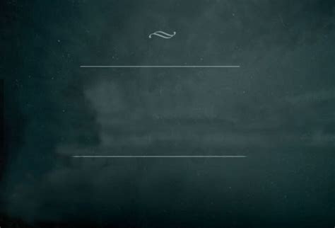 фон для цитат Создать мем Meme